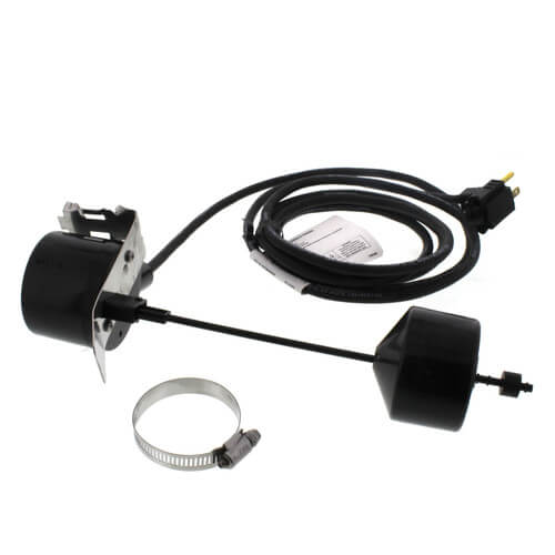 599261 - Little Giant 599261 - RVMS-10 Piggyback Vertical Mechanical ...