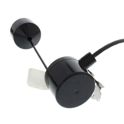 599262 - Little Giant 599262 - RVMS-15 Piggyback Vertical Mechanical ...