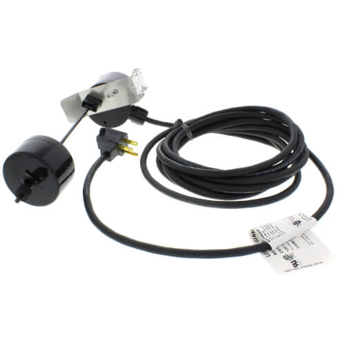 599262 - Little Giant 599262 - RVMS-15 Piggyback Vertical Mechanical ...