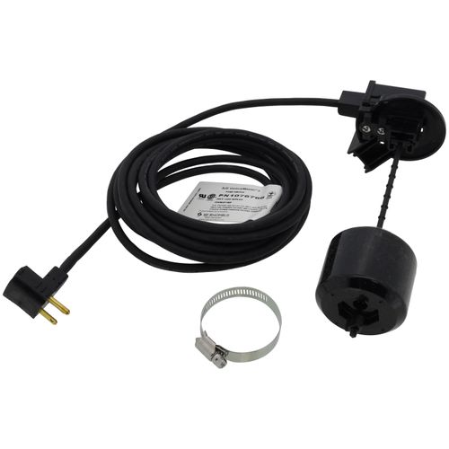 599263 - Little Giant 599263 - RVMS-20 Piggyback Vertical Mechanical ...