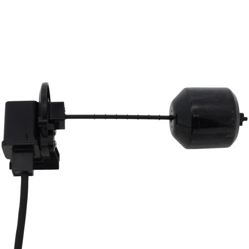 599263 - Little Giant 599263 - RVMS-20 Piggyback Vertical Mechanical ...