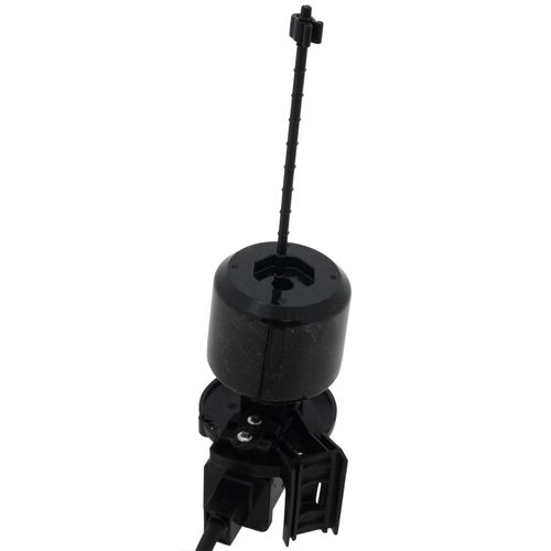 599263 - Little Giant 599263 - RVMS-20 Piggyback Vertical Mechanical ...