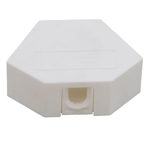 5993150 - Bosch 5993150 - Outside Temperature Sensor, 5993150