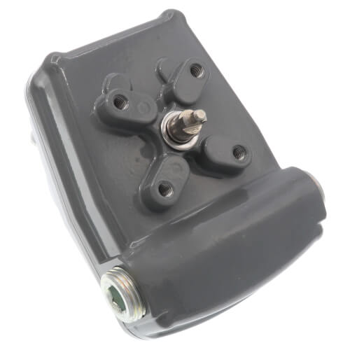 5A0000-126A2536 - Bray 5A0000-126A2536 - Valve Status Monitor, Limit Switch