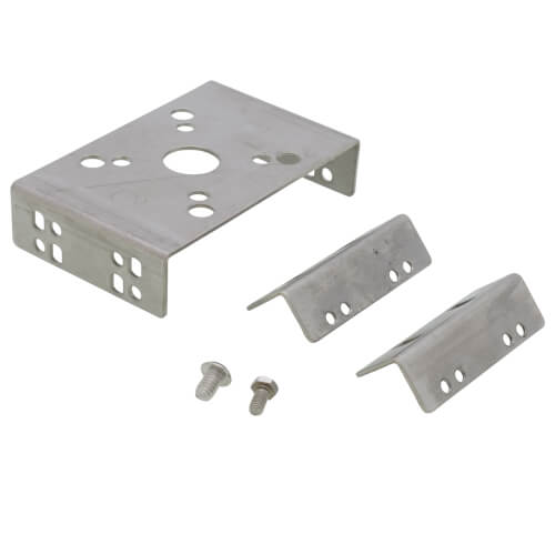 5B0000-22601534 - Bray 5B0000-22601534 - Adjustable Series 5A Limit Switch Mounting Kit