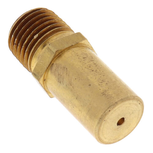 5H0547510045 - Modine 5H0547510045 - Main Orifice (Propane) for PD50 ...