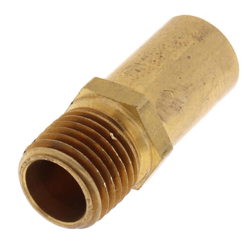 5H0547510045 - Modine 5H0547510045 - Main Orifice (Propane) for PD50 ...