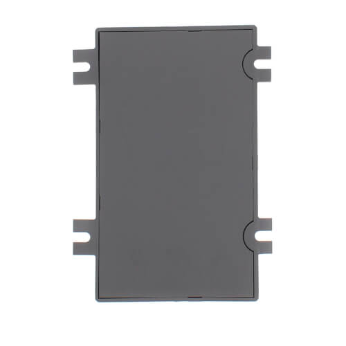 5H0806890000 - Modine 5H0806890000 - Ignition Control Board, 5H0806890000