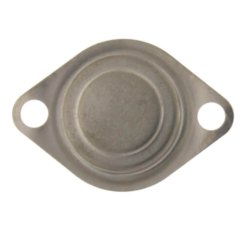 5H0807460001 - Modine 5H0807460001 - M/R Limit Switch (145°F), 5H0807460001