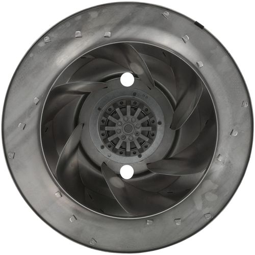 5H1001020000 - Modine 5H1001020000 - Fan/Motor Assembly, Cass, 5H1001020000