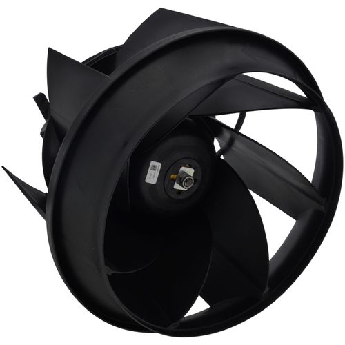 5H1001040000 - Modine 5H1001040000 - Fan/Motor Assembly, 5H1001040000