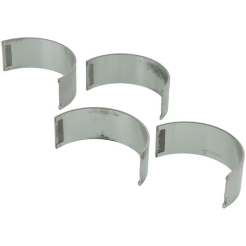 5H40-1002 - Carrier 5H40-1002 - Connecting Rod Bearing Half , 5H40-1002