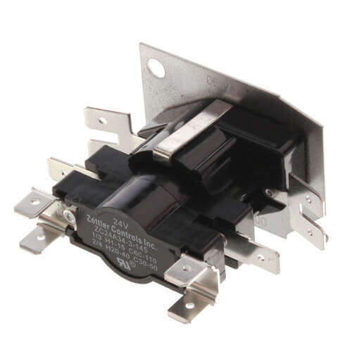 5H71675 - Modine 5H71675 - Time Delay Relay