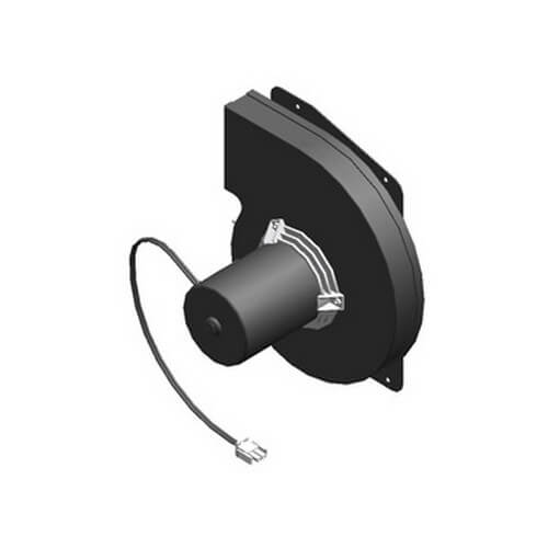 5H0735980002 - Modine 5H0735980002 - Power Ventor (230V), 5H0735980002