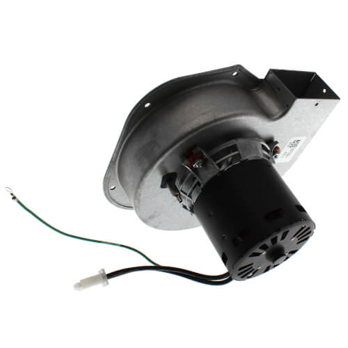 5H75038 - Modine 5H75038 - Power Exhaust Assembly