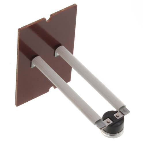 5H75769-1 - Modine 5H75769-1 - Auto High Limit Switch, Stalk Mount (180 ...