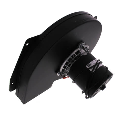 5H79795 - Modine 5H79795 - Power Exhaust Assembly