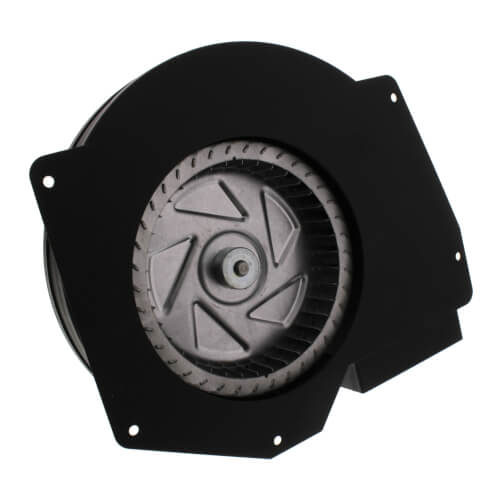 5H0797950000 - Modine 5H0797950000 - Power Exhaust Assembly