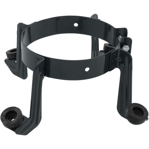 5K002 - Genteq Motors 5K002 - 9" Evergreen Belly Band Mounting Kit for ...