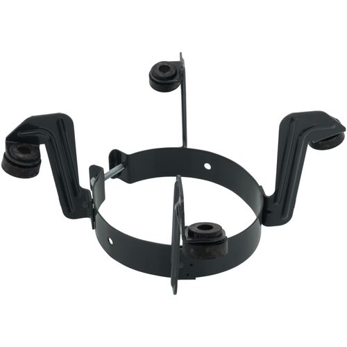 5K002 - Genteq Motors 5K002 - 9" Evergreen Belly Band Mounting Kit for ...