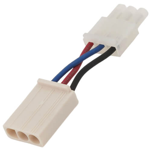 5K016 - Genteq Motors 5K016 - Genteq Evergreen Rotation Reversing Harness
