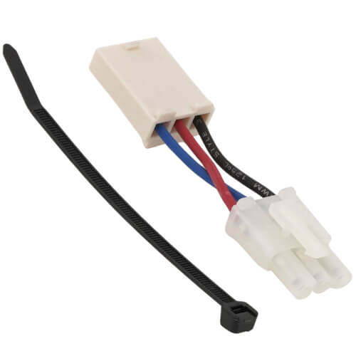 5K016 - Genteq Motors 5K016 - Genteq Evergreen Rotation Reversing Harness
