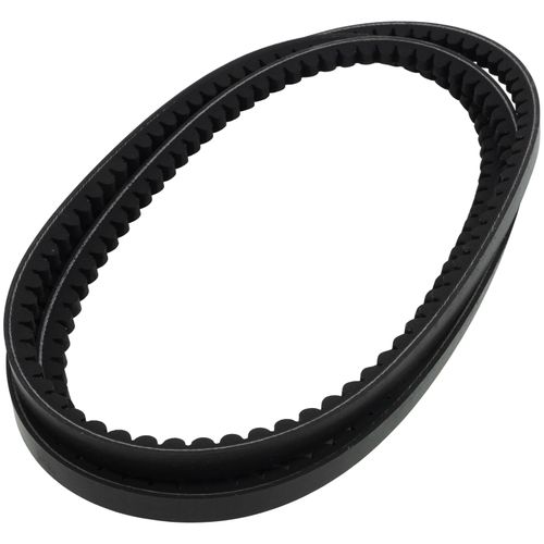 5VX1030 - Browning 5VX1030 - 103" Browning V-Belt