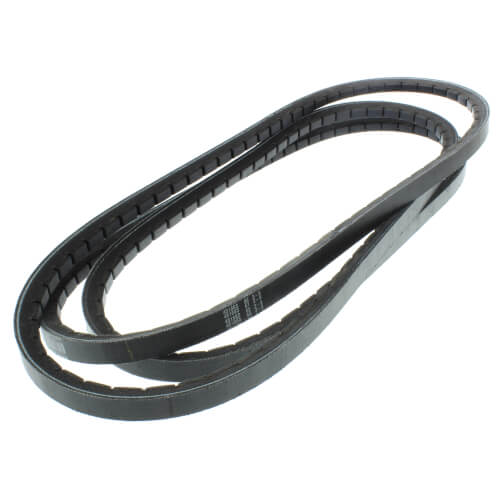 5VX1250 - Browning 5VX1250 - 125" Browning V-Belt