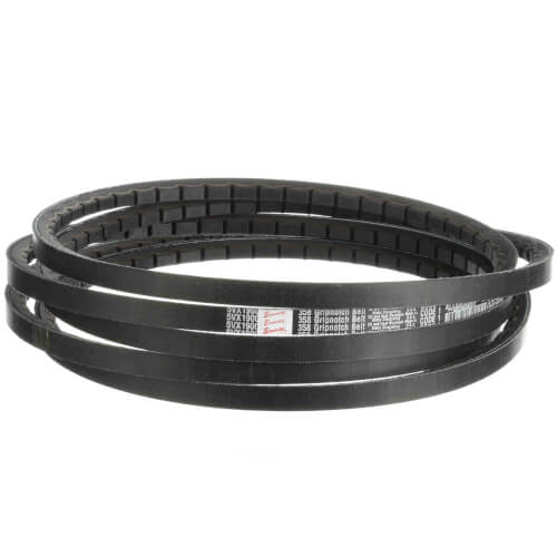 5VX1900 - Browning 5VX1900 - 190" Browning V-Belt
