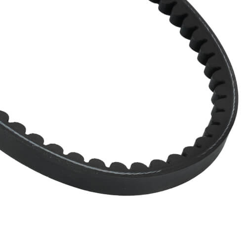 5VX490 - Browning 5VX490 - 49" Browning V-Belt