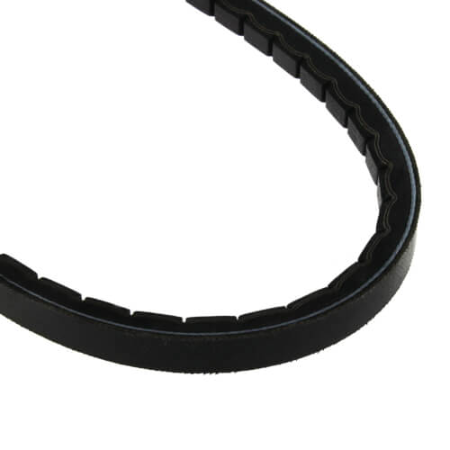 5VX530 - Browning 5VX530 - 53" Browning V-Belt