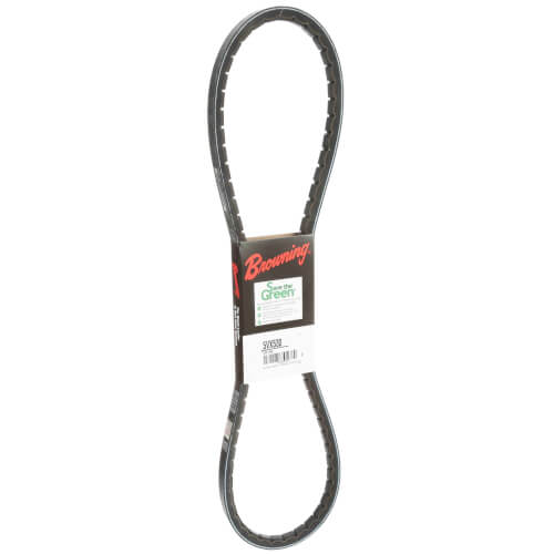 5VX530 - Browning 5VX530 - 53" Browning V-Belt