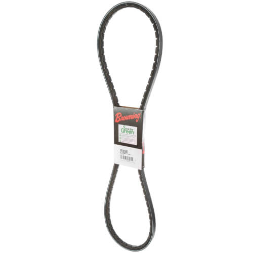 5VX590 - Browning 5VX590 - 59" Browning V-Belt