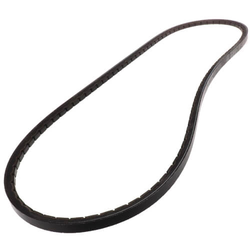 5VX680 - Browning 5VX680 - 68" Browning V-Belt