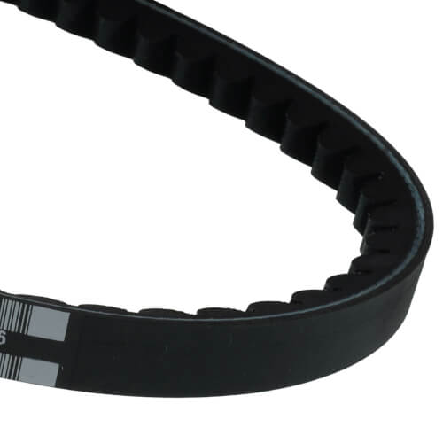 5VX710 - Browning 5VX710 - 71" Browning V-Belt