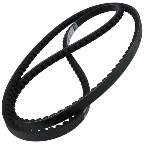 5VX710 - Browning 5VX710 - 71" Browning V-Belt