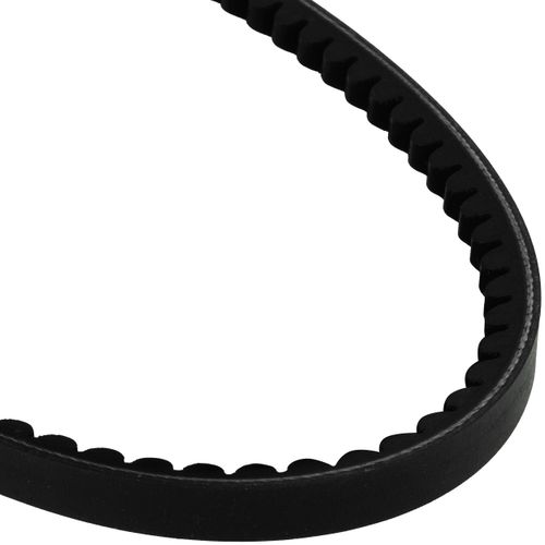 5VX730 - Browning 5VX730 - 73" Browning V-Belt