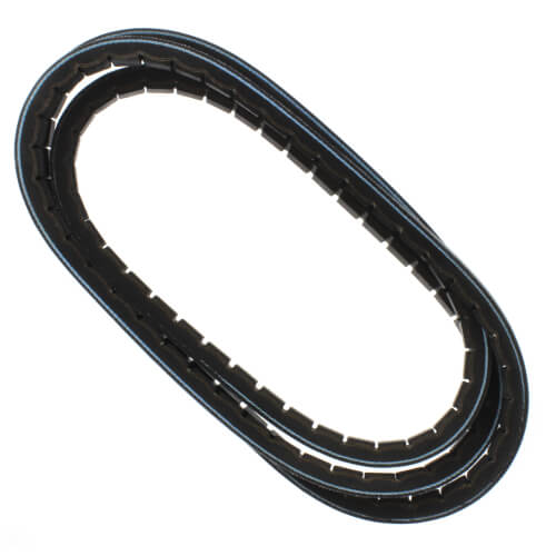 5VX850 - Browning 5VX850 - 85" Browning V-Belt