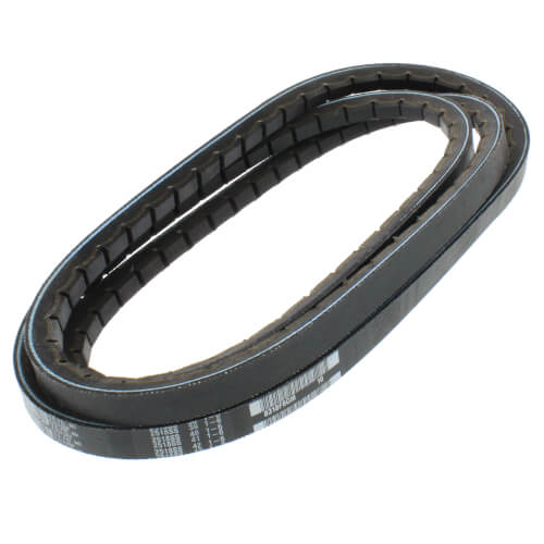 5VX850 - Browning 5VX850 - 85" Browning V-Belt