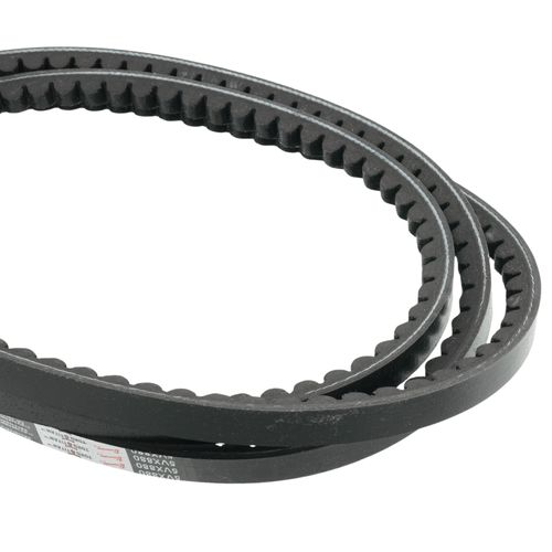 5VX880 - Browning 5VX880 - 88" Browning V-Belt