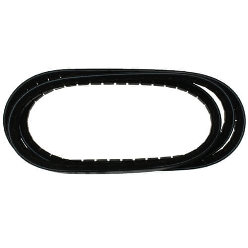 5VX900 - Browning 5VX900 - 90" Browning V-Belt