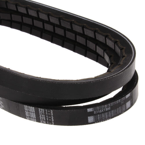 5VX930 - Browning 5VX930 - 93" Browning V-Belt