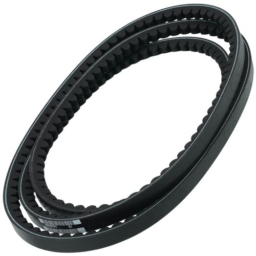 5VX930 - Browning 5VX930 - 93" Browning V-Belt