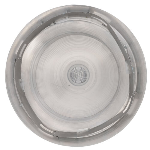 6-1200 - DiversiTech 6-1200 - 11-7/8" to 14-1/2" Pipe O.D. Round Versa ...