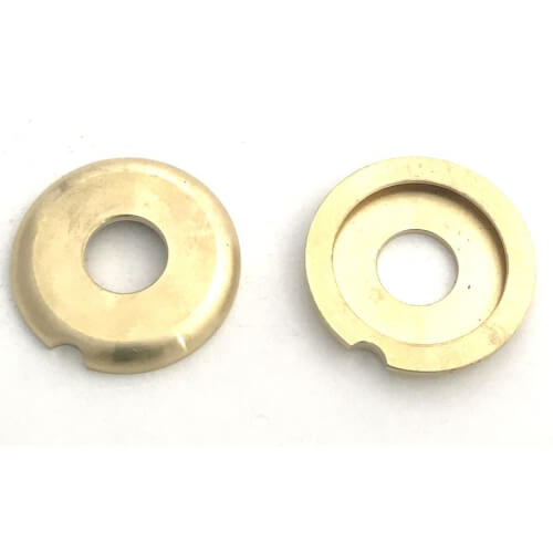 6-5-DELANY - Delany 6-5-DELANY - Auxilliary Valve Seat Holder for ...