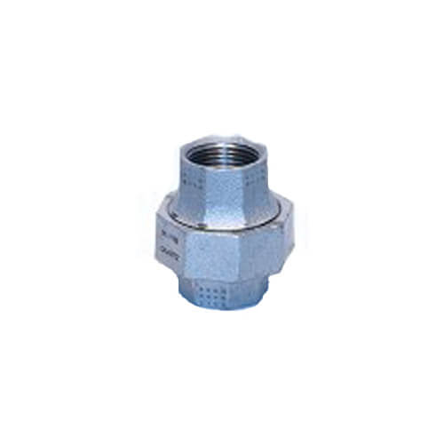 60-1199 - Fireye 60-1199 - 1" Union with Quartz Window