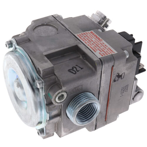60-18556-86 - Rheem 60-18556-86 - 1/2 60-18556-86 - Rheem 60-18556-86 - 1/2
