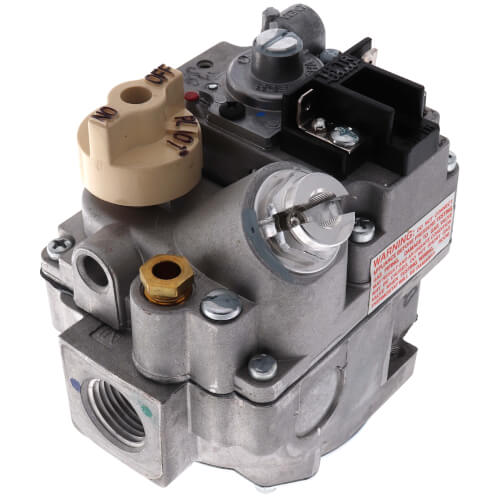 60-18556-86 - Rheem 60-18556-86 - 1/2 60-18556-86 - Rheem 60-18556-86 - 1/2