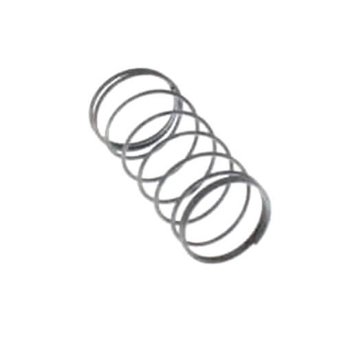 60-21193-01 - Rheem 60-21193-01 - LP Valve Spring Kit, 60-21193-01