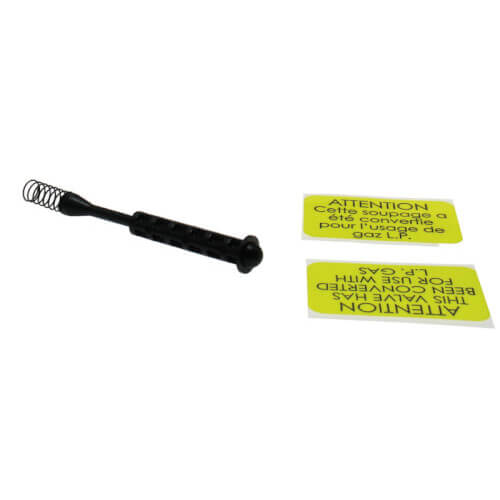 60-22513-04 - Rheem 60-22513-04 - Gas Valve Spring Kit, 60-22513-04